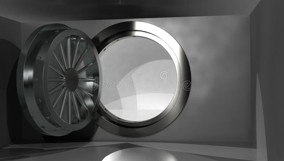 Grey Vault Stock Illustrations – 995 Grey Vault Stock Illustrations ...