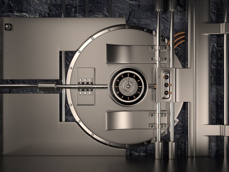 3d modeling review stock image. Image of pressure, drawing - 21588541