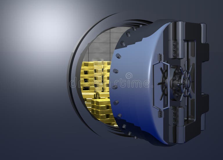 Vault Drawing Stock Illustrations – 1,392 Vault Drawing Stock ...