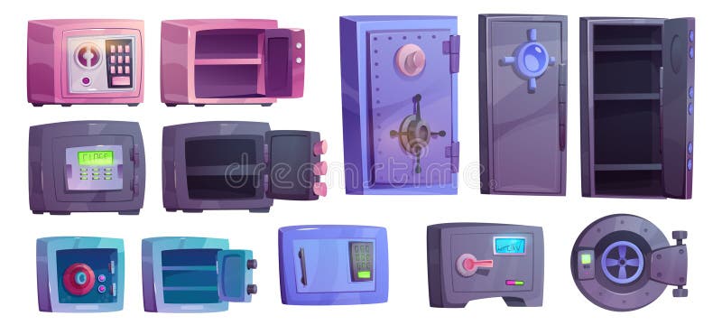 Lealistic Objects Stock Illustrations – 1 Lealistic Objects Stock ...