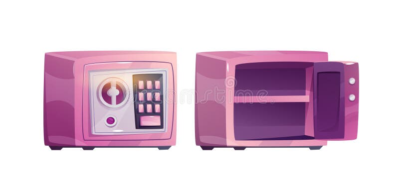 Sticker Vault Stock Illustrations – 176 Sticker Vault Stock ...