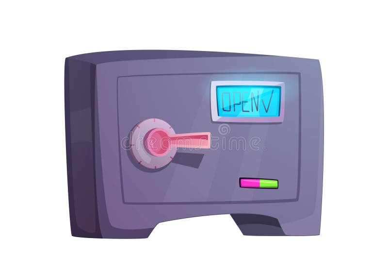 Lealistic Stock Illustrations – 5 Lealistic Stock Illustrations ...