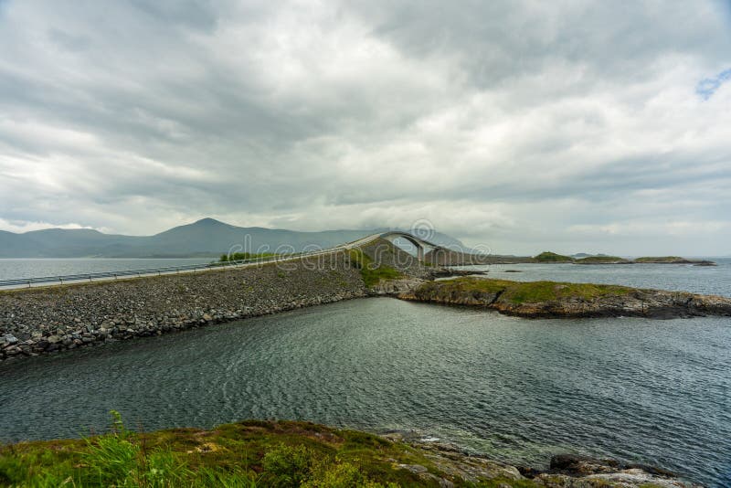 1,662 Curved Road Bridge Stock Photos - Free & Royalty-Free Stock ...