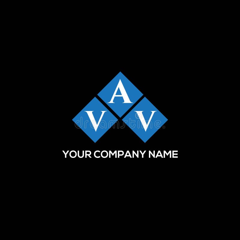 Letter Vav Stock Illustrations – 68 Letter Vav Stock Illustrations ...