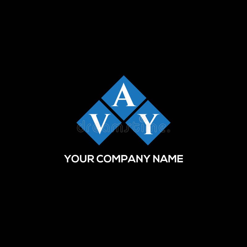 Vay Logo Stock Illustrations – 11 Vay Logo Stock Illustrations, Vectors ...