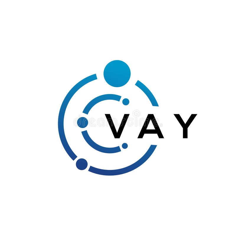 Vay Logo Stock Illustrations – 11 Vay Logo Stock Illustrations, Vectors ...