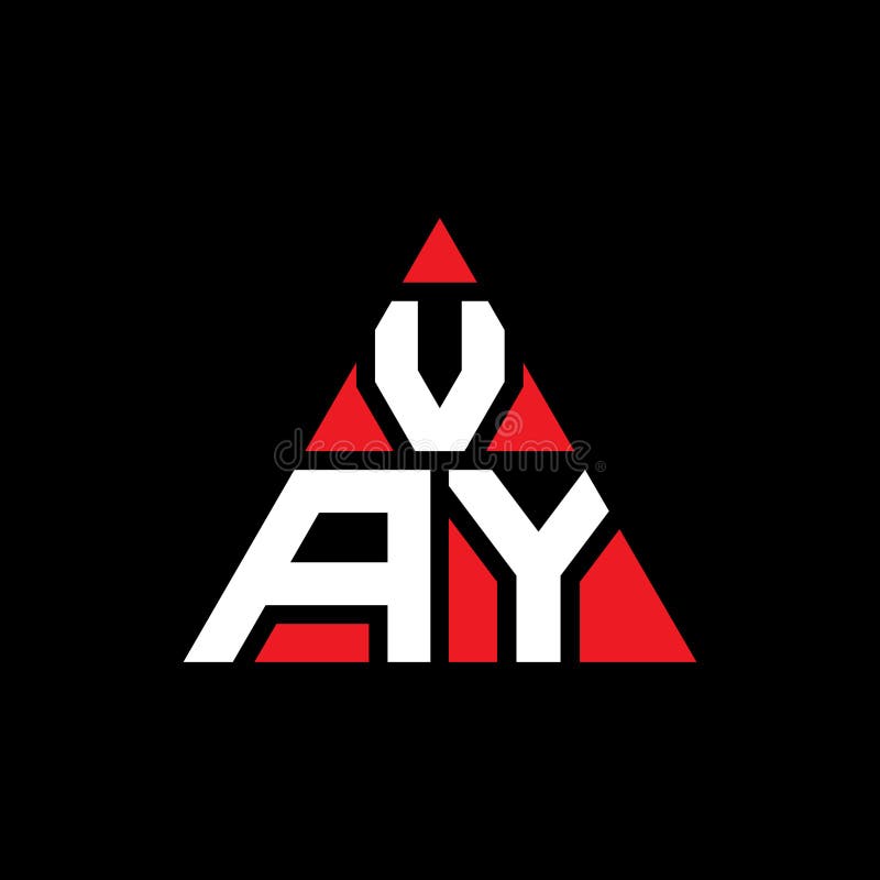 Vay Logo Stock Illustrations – 11 Vay Logo Stock Illustrations, Vectors ...