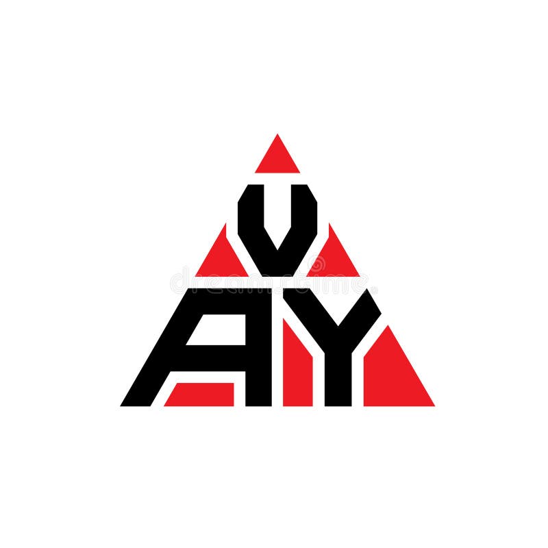 Vay Logo Stock Illustrations – 11 Vay Logo Stock Illustrations, Vectors ...