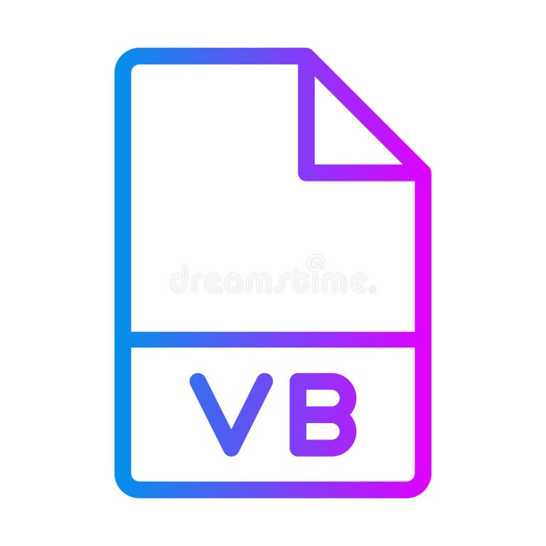 Customizable Platforms Stock Illustrations – 304 Customizable Platforms ... Customizable Platforms Stock Illustrations – 304 Customizable Platforms ...