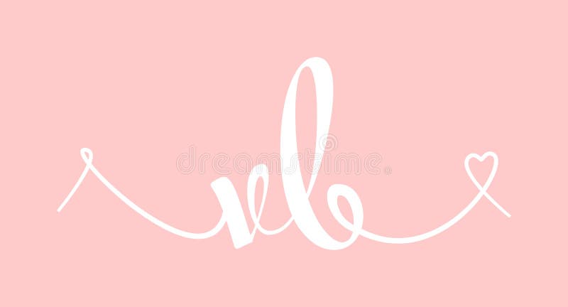 Vb Stock Illustrations – 1,164 Vb Stock Illustrations, Vectors ...