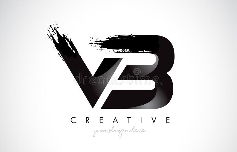 Vb Letter Stock Illustrations – 827 Vb Letter Stock Illustrations ...