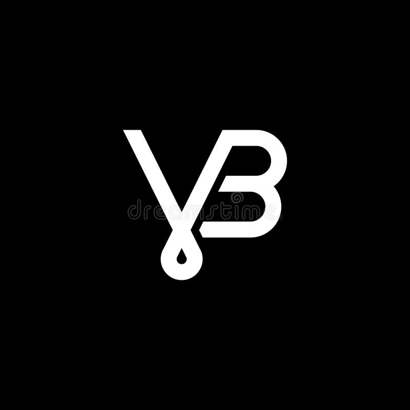 Vb Symbol Stock Illustrations – 891 Vb Symbol Stock Illustrations ...