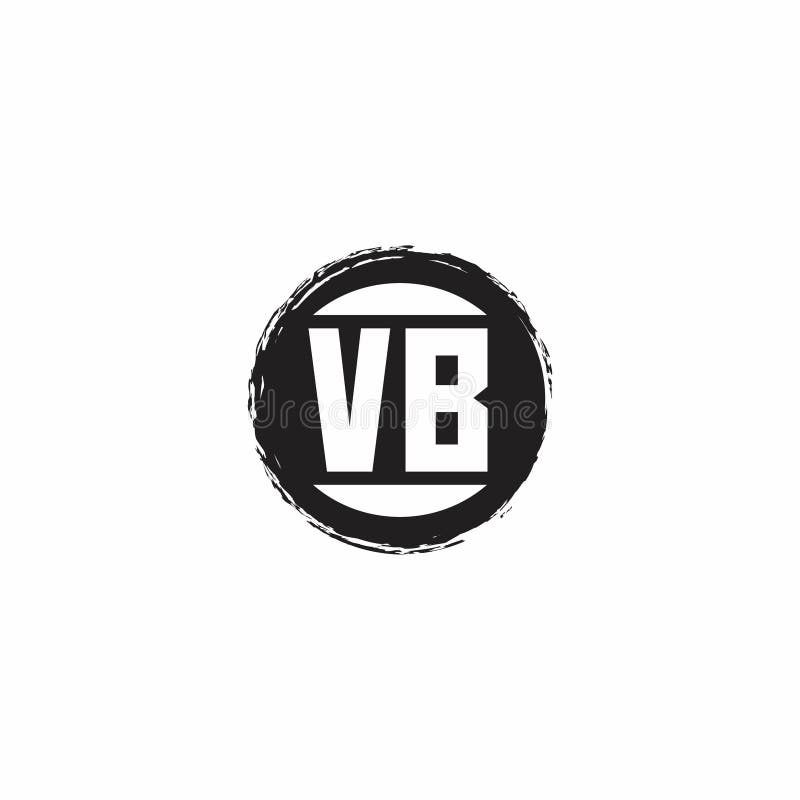 Vb Logo Stock Illustrations – 819 Vb Logo Stock Illustrations, Vectors ...