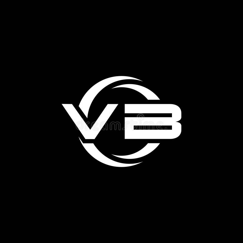 Vb Logos Stock Illustrations – 249 Vb Logos Stock Illustrations ...