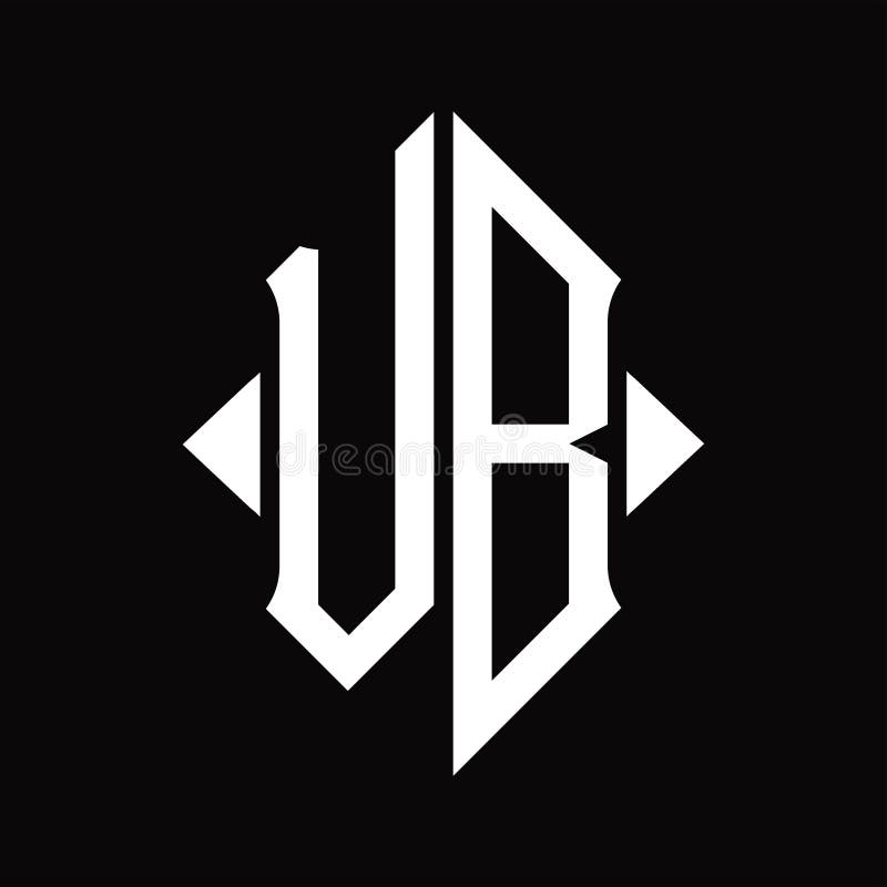 Vb Logo Stock Illustrations – 1,024 Vb Logo Stock Illustrations ...