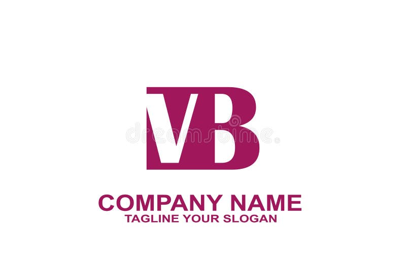 DD, D D Letter Logo Vector Design. Stock Vector - Illustration of card ...