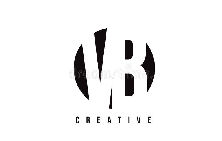 Logo Circle Letter V Stock Illustrations – 4,352 Logo Circle Letter V ...