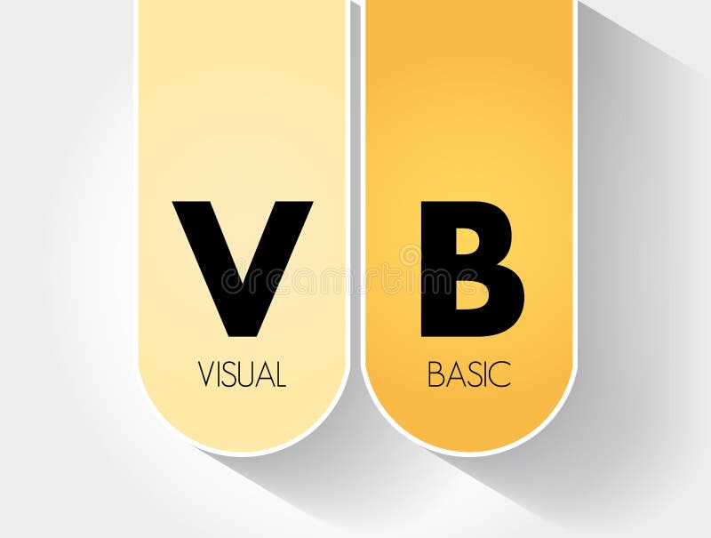 Vb Photography Stock Illustrations – 889 Vb Photography Stock ...