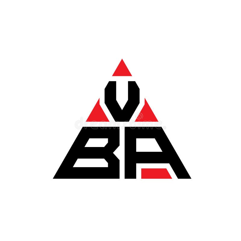 Vba Logo Stock Illustrations 10 Vba Logo Stock Illustrations Vectors And Clipart Dreamstime