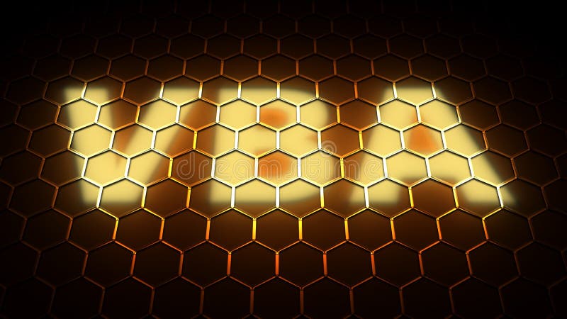 Vba Visual Basic For Applications Automating Processes Background Stock Image Image Of