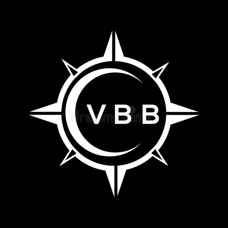 Vbb Logo Stock Illustrations – 16 Vbb Logo Stock Illustrations, Vectors ...