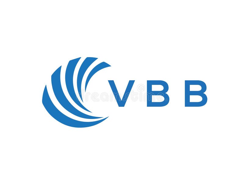 Vbb Logo Stock Illustrations – 16 Vbb Logo Stock Illustrations, Vectors ...
