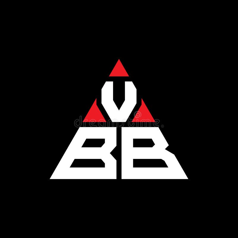 Vbb Logo Stock Illustrations – 16 Vbb Logo Stock Illustrations, Vectors & Clipart - Dreamstime