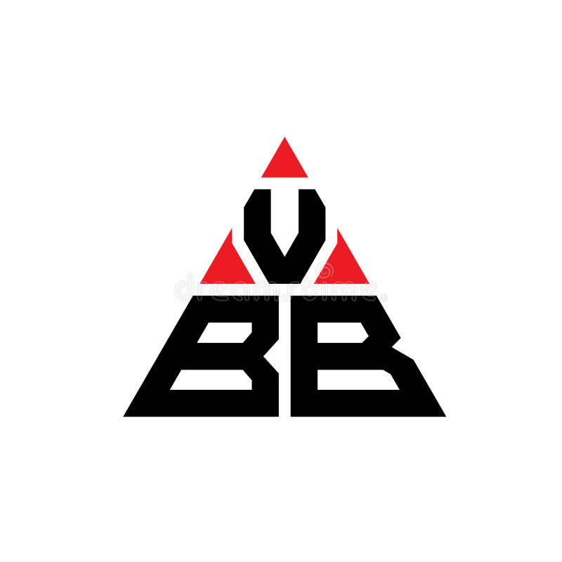 Vbb Logo Stock Illustrations – 9 Vbb Logo Stock Illustrations, Vectors & Clipart - Dreamstime