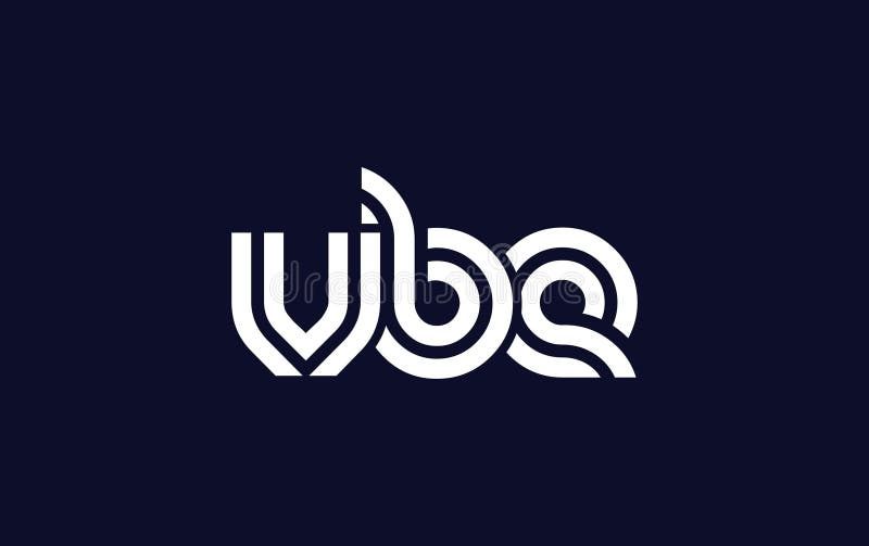 Vbe Stock Illustrations – 18 Vbe Stock Illustrations, Vectors & Clipart ...