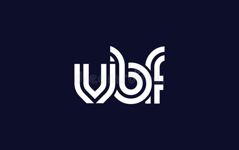 Vbf Stock Illustrations – 22 Vbf Stock Illustrations, Vectors & Clipart ...