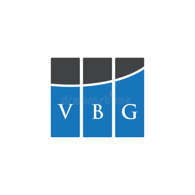 Vbg Stock Illustrations – 20 Vbg Stock Illustrations, Vectors & Clipart ...