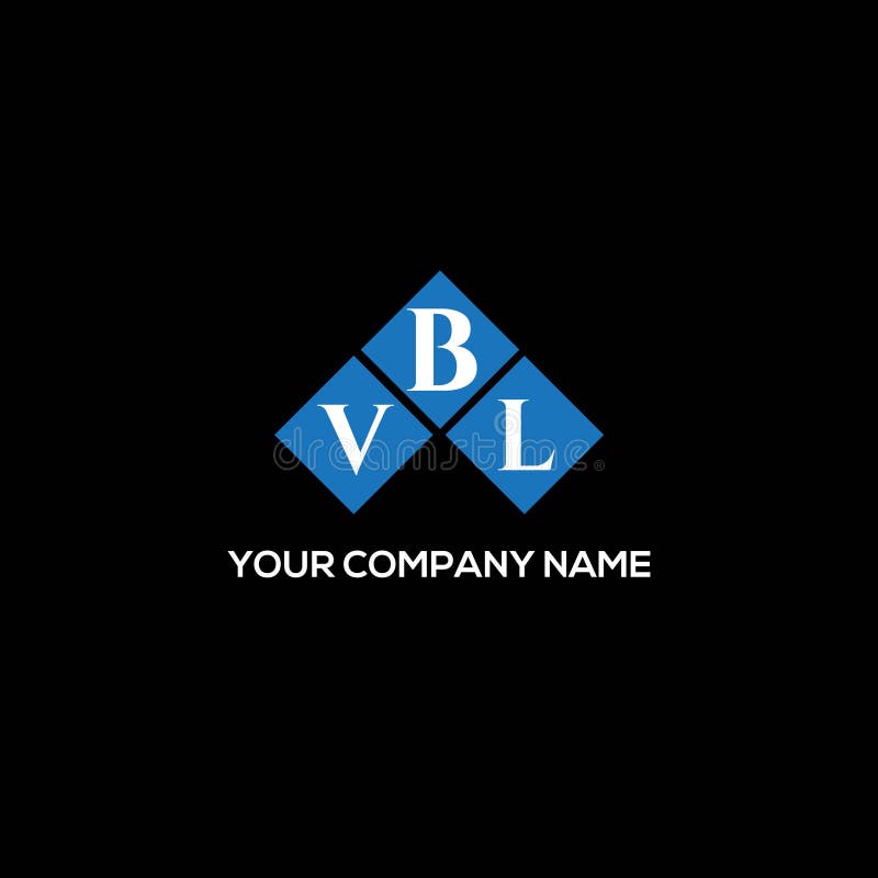 Vbl Logo Stock Illustrations – 11 Vbl Logo Stock Illustrations, Vectors ...