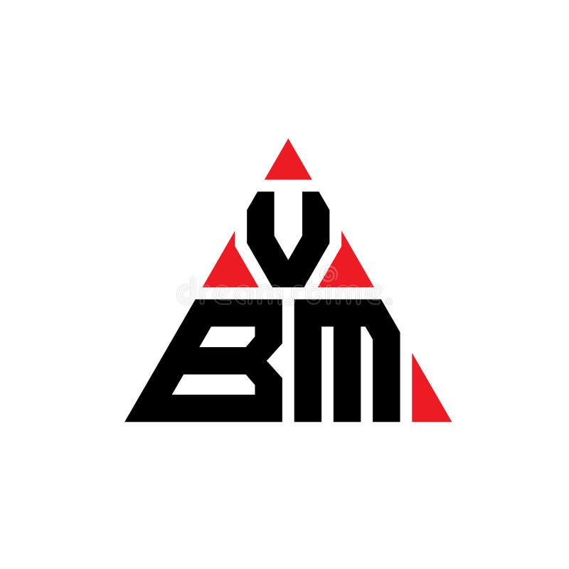 Vbm Logo Stock Illustrations – 11 Vbm Logo Stock Illustrations, Vectors ...