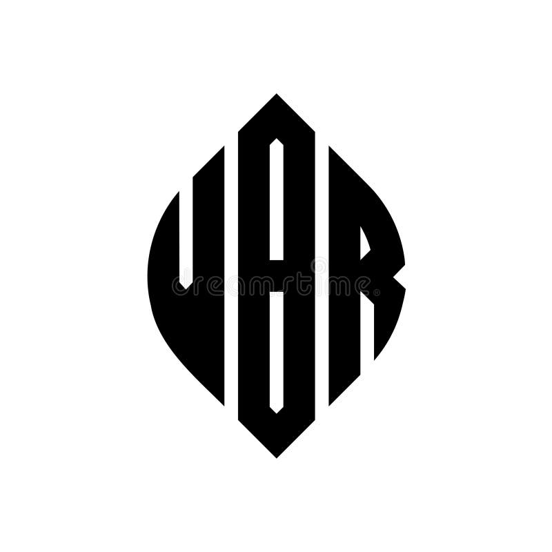 Vbr Logo Stock Illustrations – 11 Vbr Logo Stock Illustrations, Vectors ...