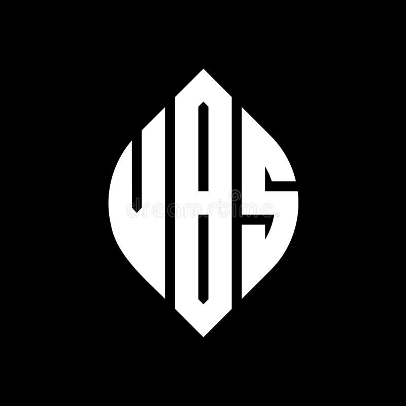 Vbs Logo Stock Illustrations – 12 Vbs Logo Stock Illustrations, Vectors ...