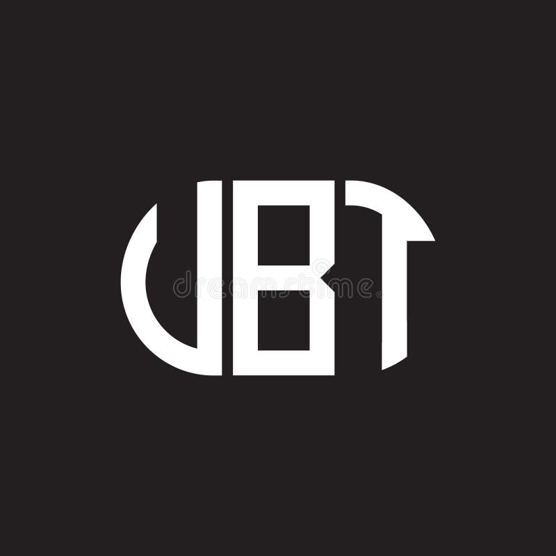 Vbt Stock Illustrations – 16 Vbt Stock Illustrations, Vectors & Clipart ...