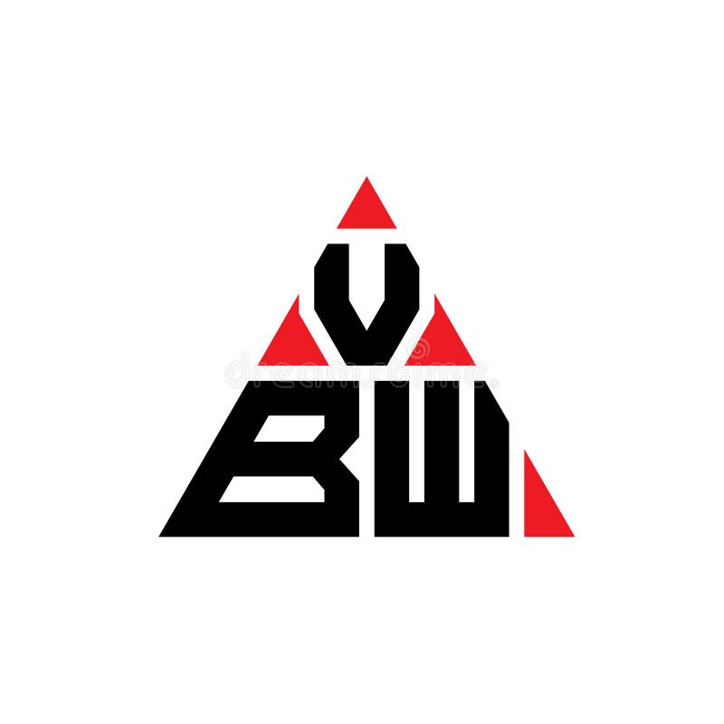 Vbw Logo Stock Illustrations – 18 Vbw Logo Stock Illustrations, Vectors ...