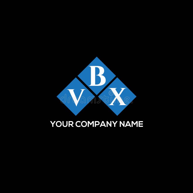 Vbx Logo Stock Illustrations – 11 Vbx Logo Stock Illustrations, Vectors ...