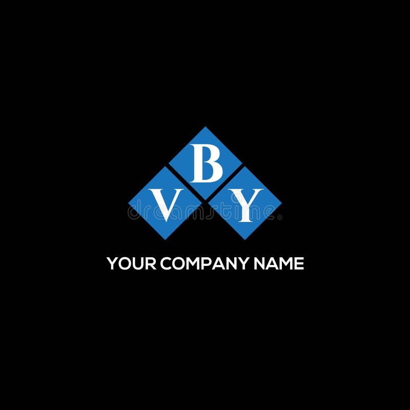 Vby Logo Stock Illustrations – 11 Vby Logo Stock Illustrations, Vectors ...