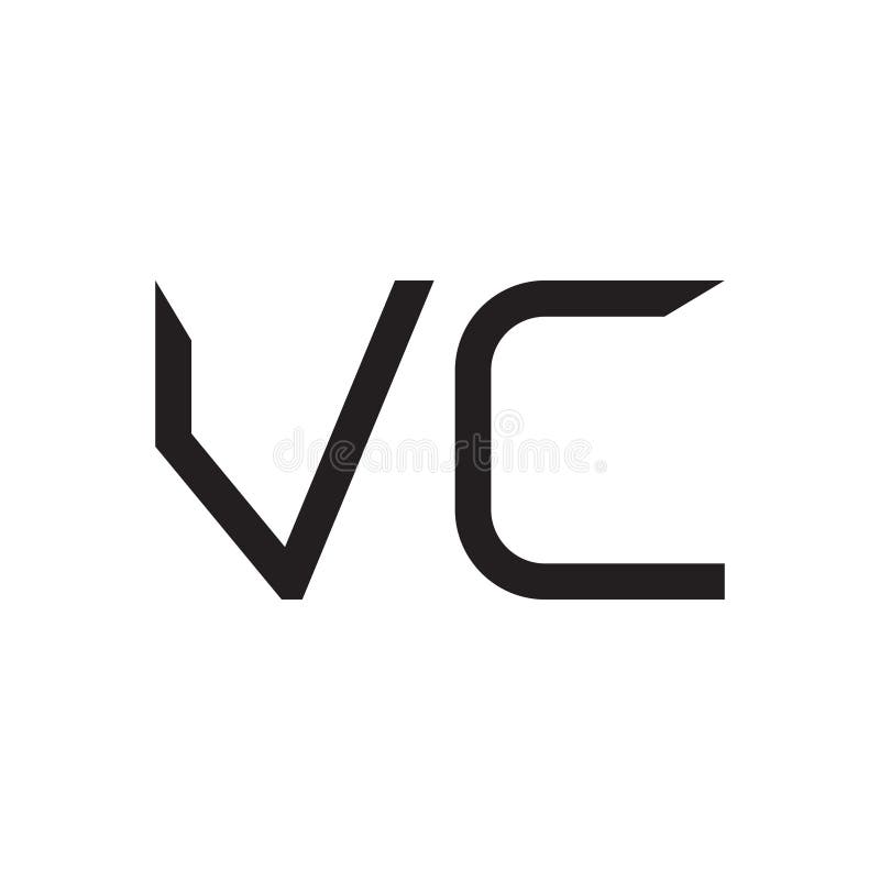 Name Vc Stock Illustrations – 193 Name Vc Stock Illustrations, Vectors ...