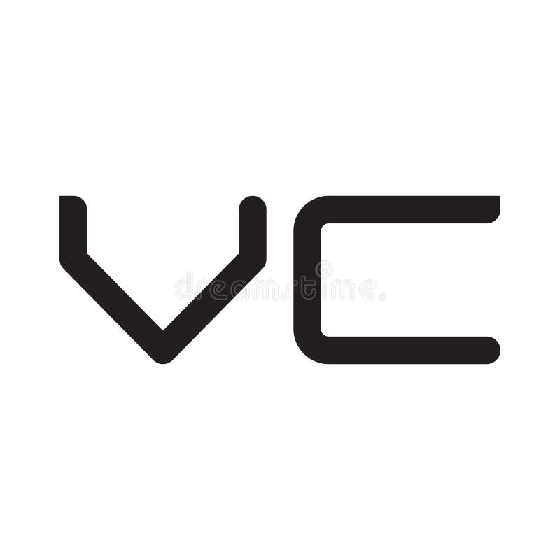 Name Vc Stock Illustrations – 193 Name Vc Stock Illustrations, Vectors ...