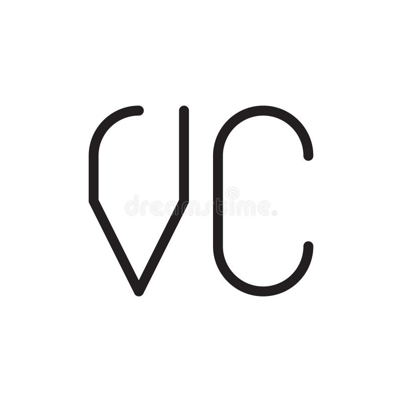 Vc Icon Stock Illustrations – 797 Vc Icon Stock Illustrations, Vectors ...