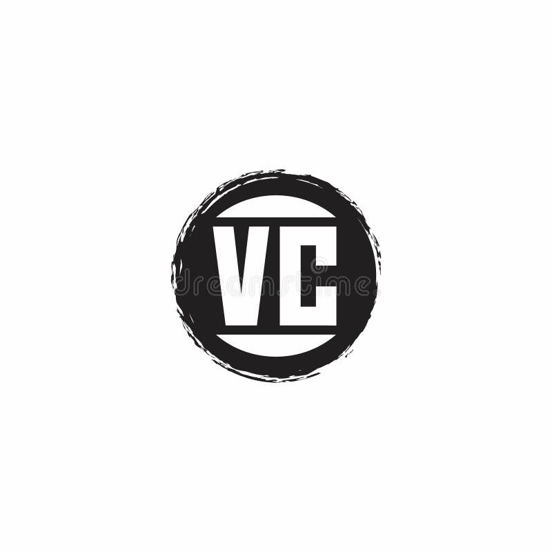 Monogram Vc Stock Illustrations – 559 Monogram Vc Stock Illustrations ...