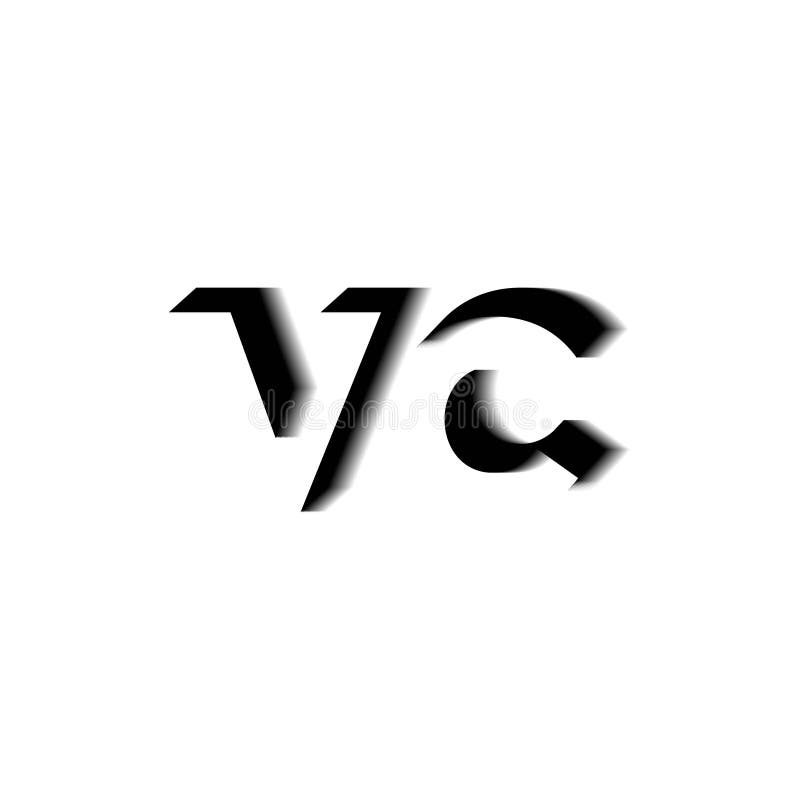 Name Vc Stock Illustrations – 193 Name Vc Stock Illustrations, Vectors ...