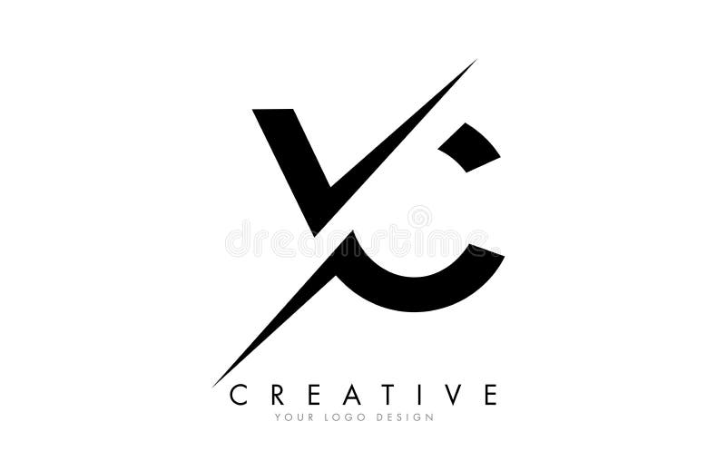 Letter Logo Stock Illustrations – 1,561,907 Letter Logo Stock ...