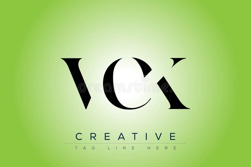 Vck Stock Illustrations – 17 Vck Stock Illustrations, Vectors & Clipart ...