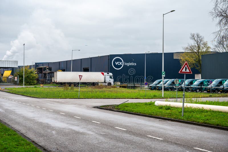 Vck Logistics Stock Photos - Free & Royalty-Free Stock Photos from ...