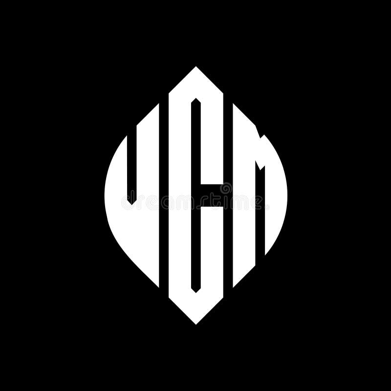 Vcm Letter Stock Illustrations – 17 Vcm Letter Stock Illustrations ...