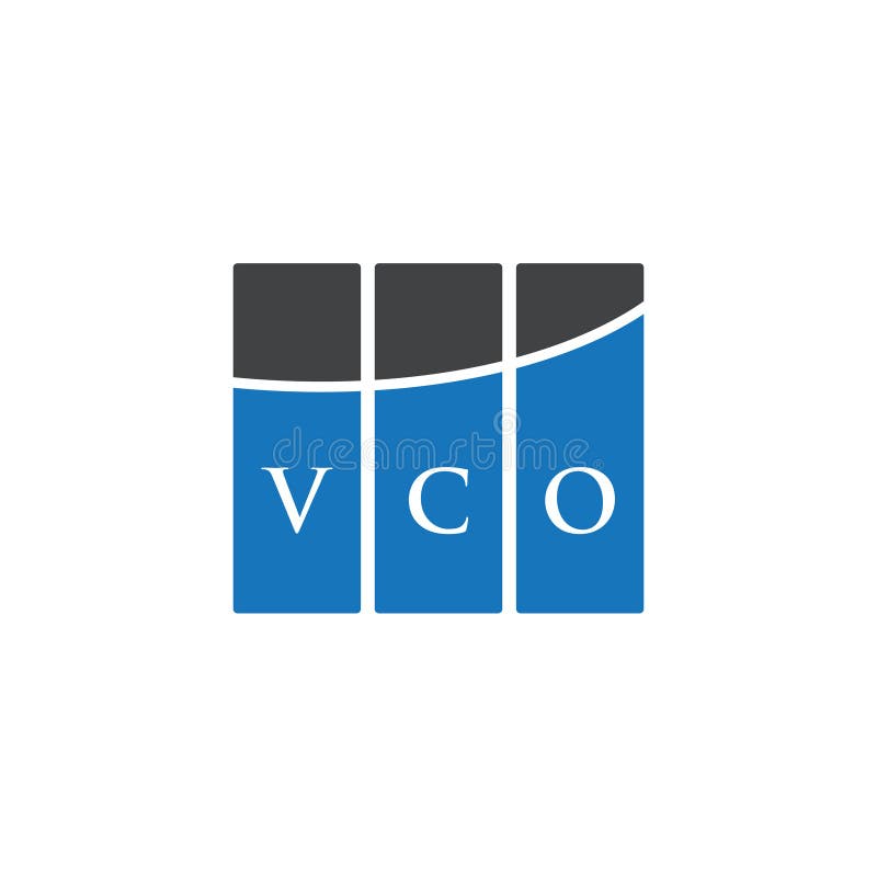 Vco Stock Illustrations – 26 Vco Stock Illustrations, Vectors & Clipart ...