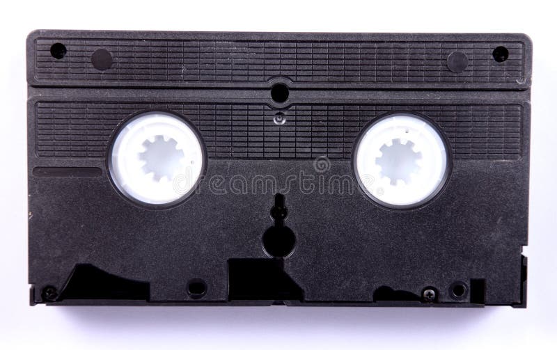 Vcr stock image. Image of fashioned, equipment, aged - 11374991